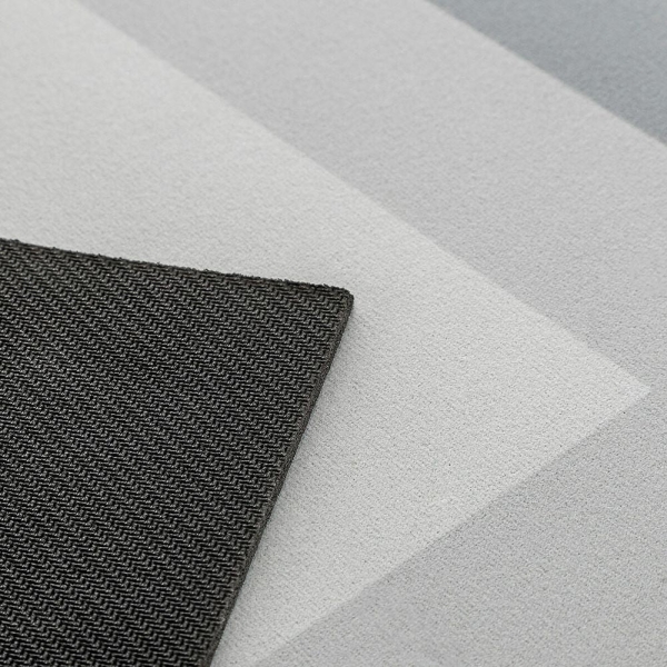 Kopalniška preproga super vpojna - zinello.si