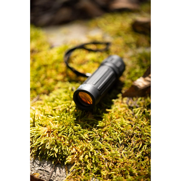 Gentlemen's Hardware – Explorer Kit - zinello.si