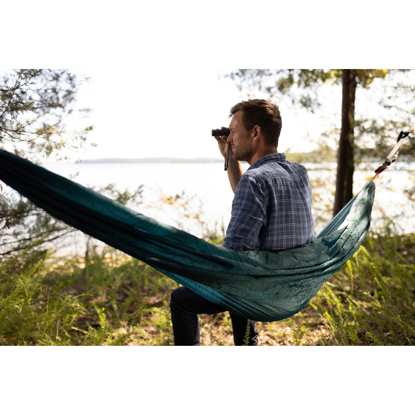 Gentlemen's Hardware – Explorer Kit - zinello.si