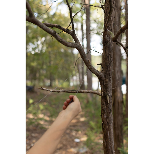 Gentlemen's Hardware – Explorer Kit - zinello.si